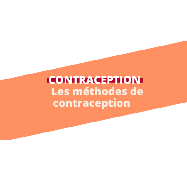 Cemag Care - Empowered For Care - Un laboratoire pour les fxmmes